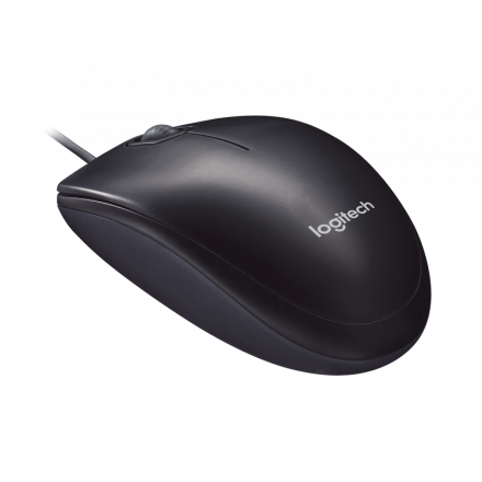 Reed Technology Tristán Malbrán 4299, Córdoba